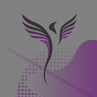 New Magpies: Kate Bullock & Valerie Vallejos – Magpie Games