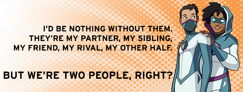 Halcyon City Herald Collection now on DriveThruRPG! – Magpie Games