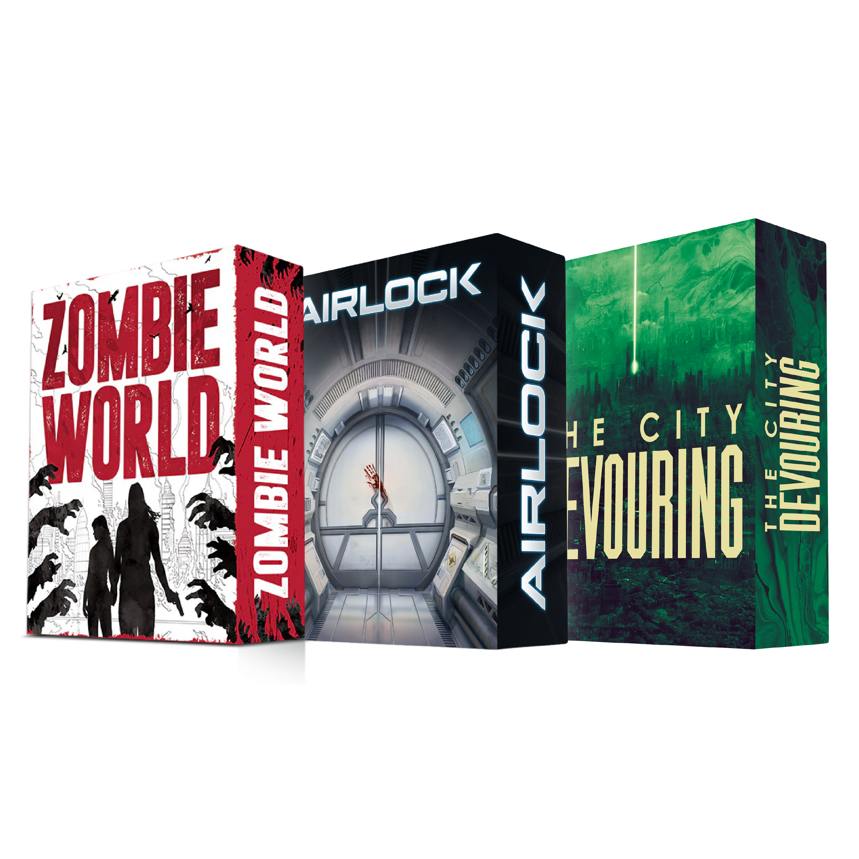 Magpie Games Announces Upcoming Games Slate, including Temeraire RPG