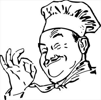 Game Chef Review: Rage, Rage by David Miessler-Kubanek – Magpie Games