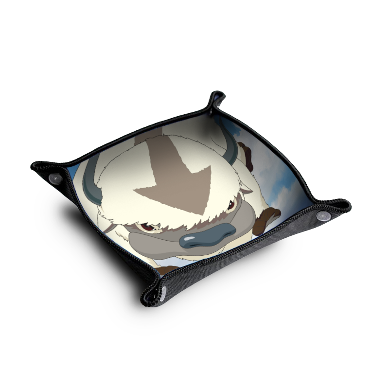 All Products – Magpie Games