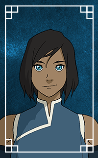 Avatar Legends Landing Page – Magpie Games