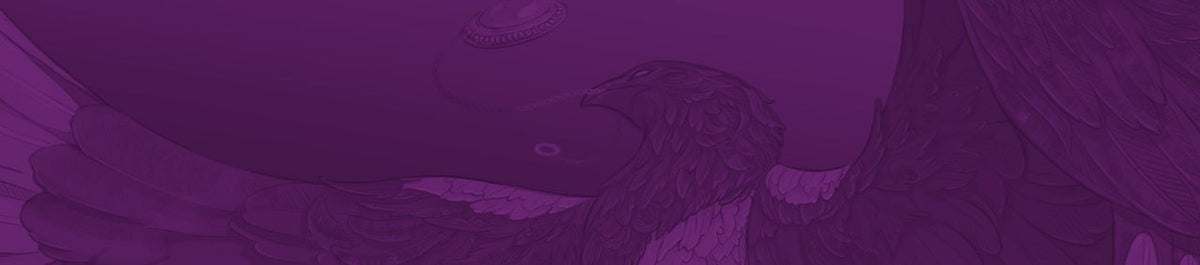 Community – Magpie Games