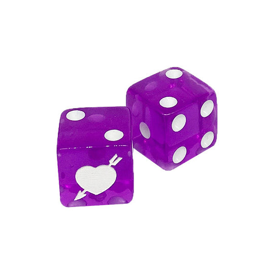 Clearance – Magpie Games
